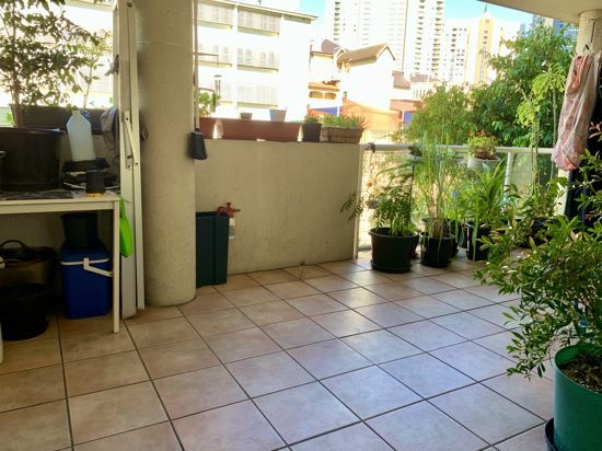 42/592 Ann Street, Fortitude Valley QLD 4006 | Domain