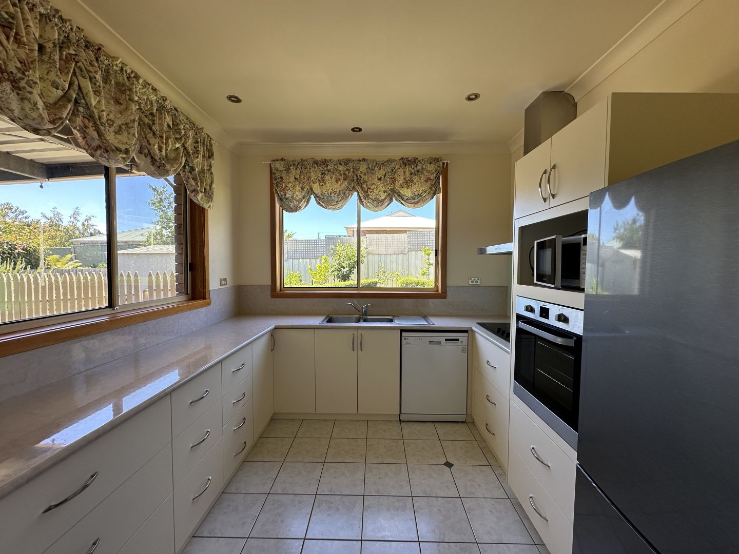 70 Las Vegas Drive, Prospect Vale TAS 7250 - House For Rent - $550 | Domain