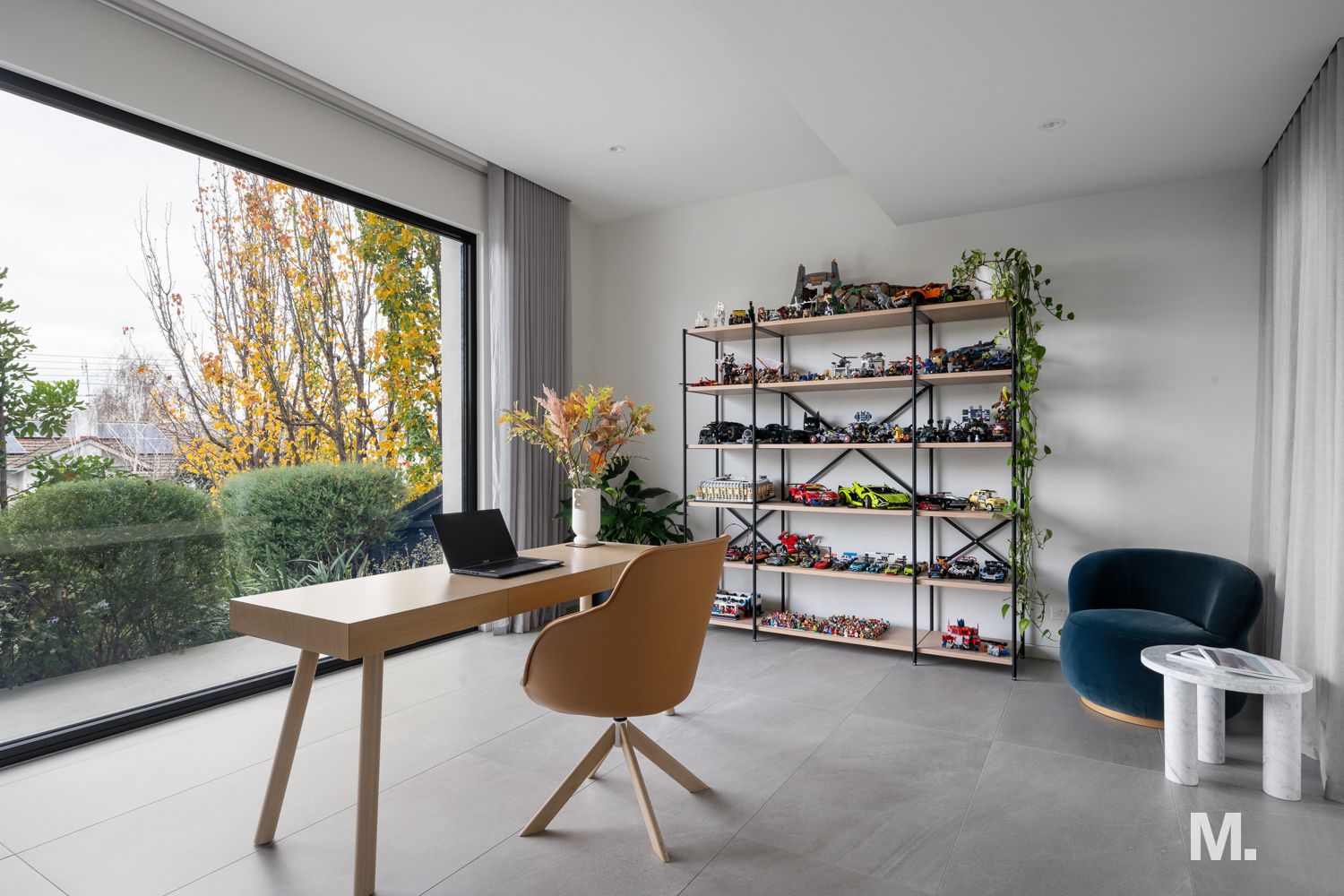 14 Monica Street, Essendon VIC 3040 | Domain