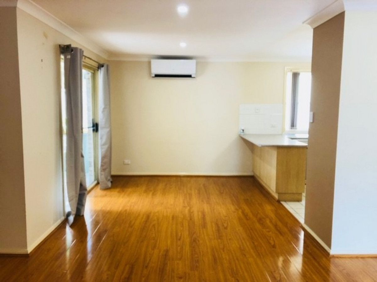 2b Newling Street, Niagara Park NSW 2250 - Duplex For Rent | Domain