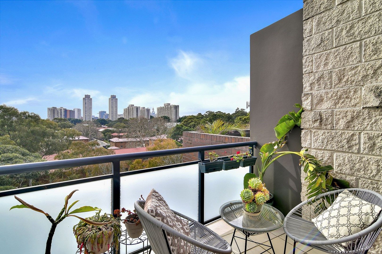 24/52-54 Mcevoy Street, Waterloo | Property History & Address Research ...