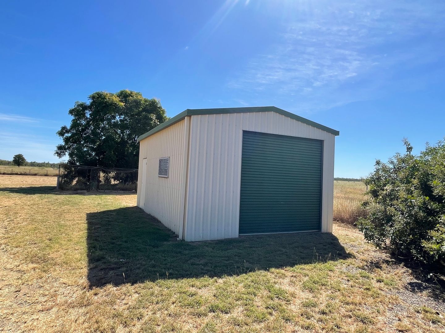 Sold in Hughenden QLD 4821 on 02 Jun 2023 - 2018478558 | Domain
