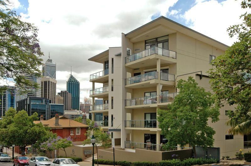 11/41-43 Mount Street, West Pert | Property History & Address Research ...