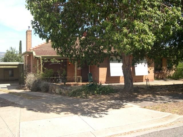 3 Ormsby Street, Windsor Garden | Property History & Address Research ...