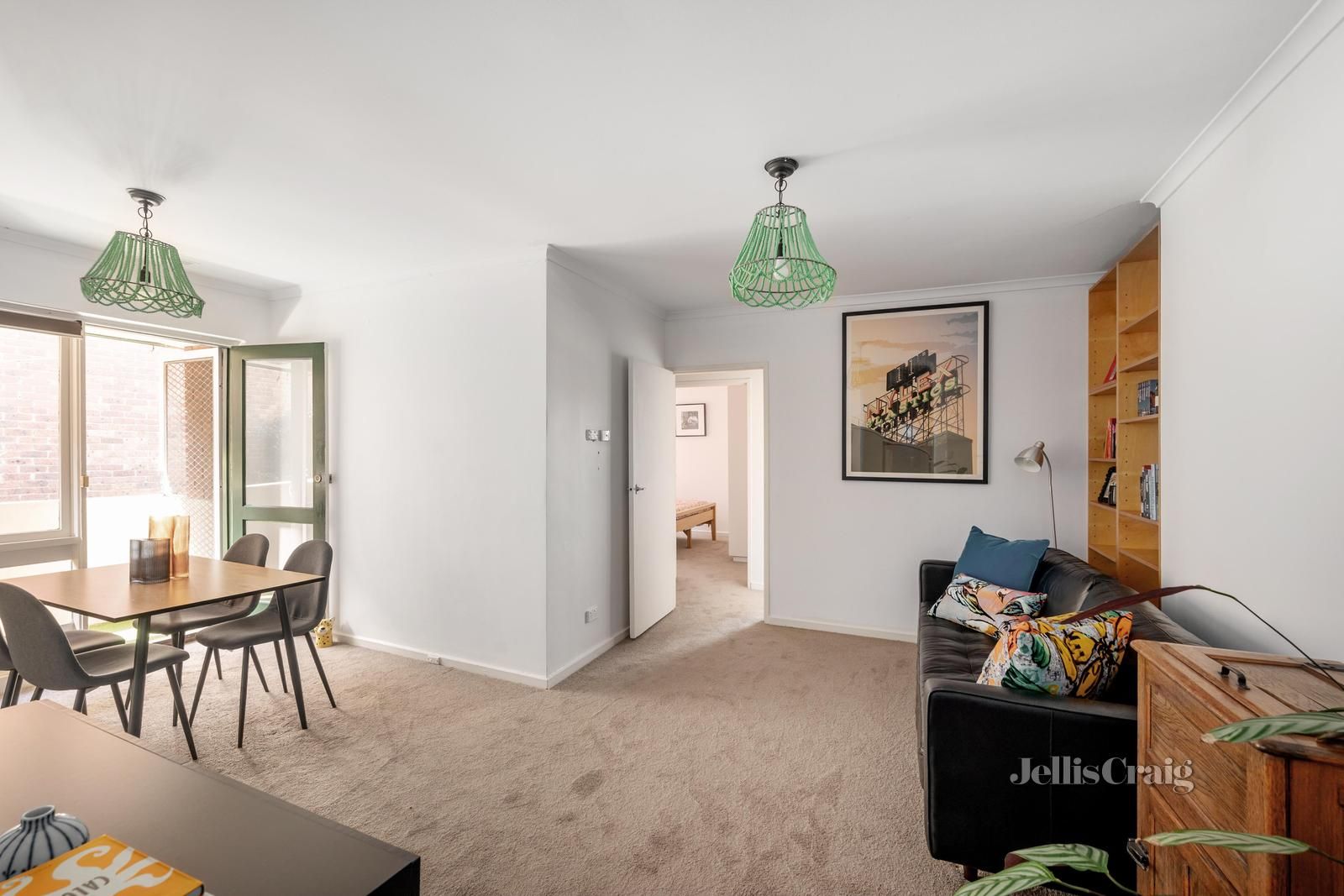 7/18 Kelso Street, Richmond VIC 3121 | Domain