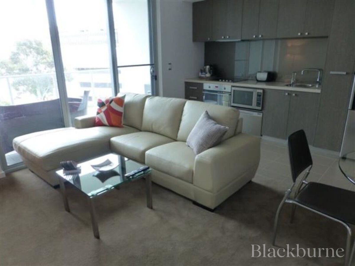 34/1324 Hay Street, West Perth WA 6005 - Apartment For Rent | Domain
