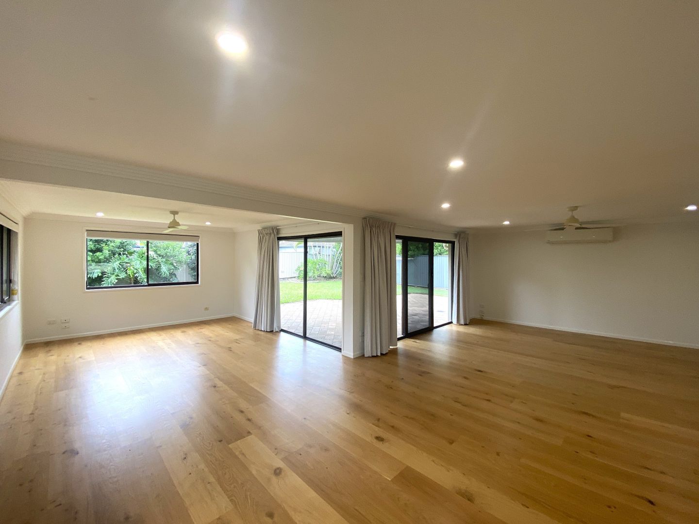 15 Mackay Close, Bundall QLD 4217 - House For Rent | Domain