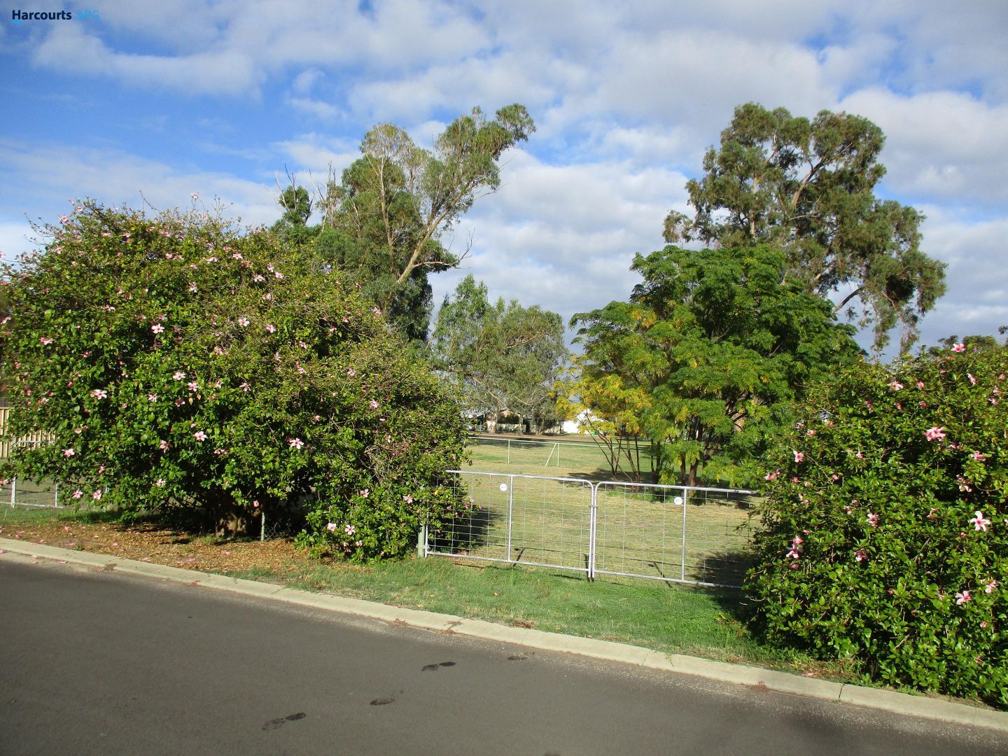 11 Mcdowell Street, Yarloop WA 6218 | Domain