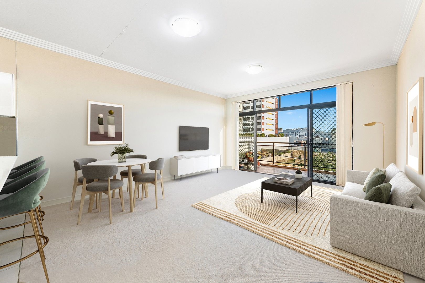 Lidcombe NSW 2141 - 2 beds apartment for Sale, $689K TO $699K FULL ...