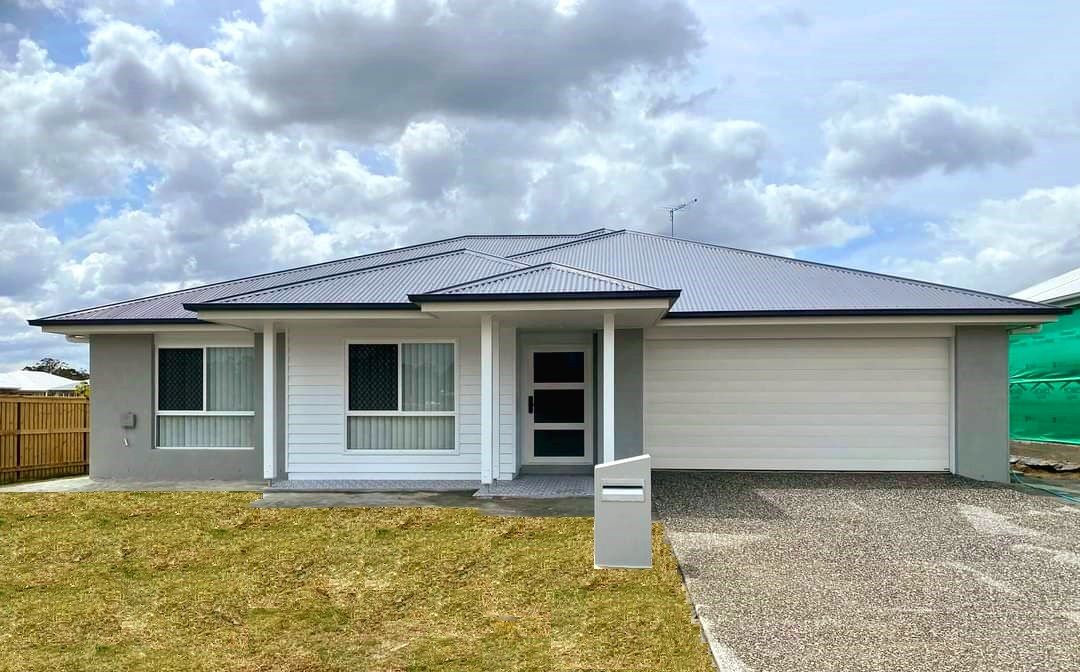 Woodford QLD 4514 - 4 beds house for Sale, $657,000 - 2018317962 | Domain
