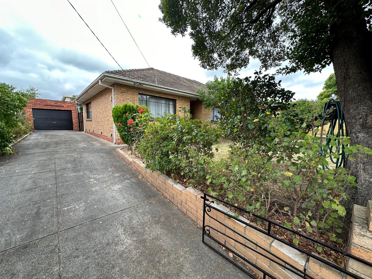 170 Arthur Street, Fairfield VIC 3078 - House For Rent - $749 | Domain