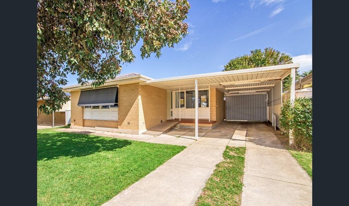 30 Gayundah Crescent, O'Sullivan Beach SA 5166 - House For Rent | Domain