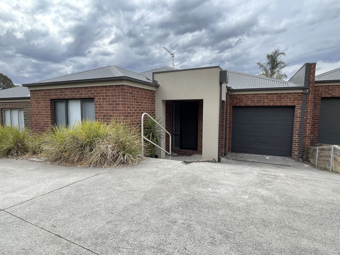 3/210 Retreat Road, Spring Gully VIC 3550 - House For Rent | Domain