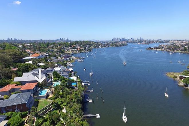 3 Real Estate Properties for Sale in Goodooga, NSW, 2838 | Domain