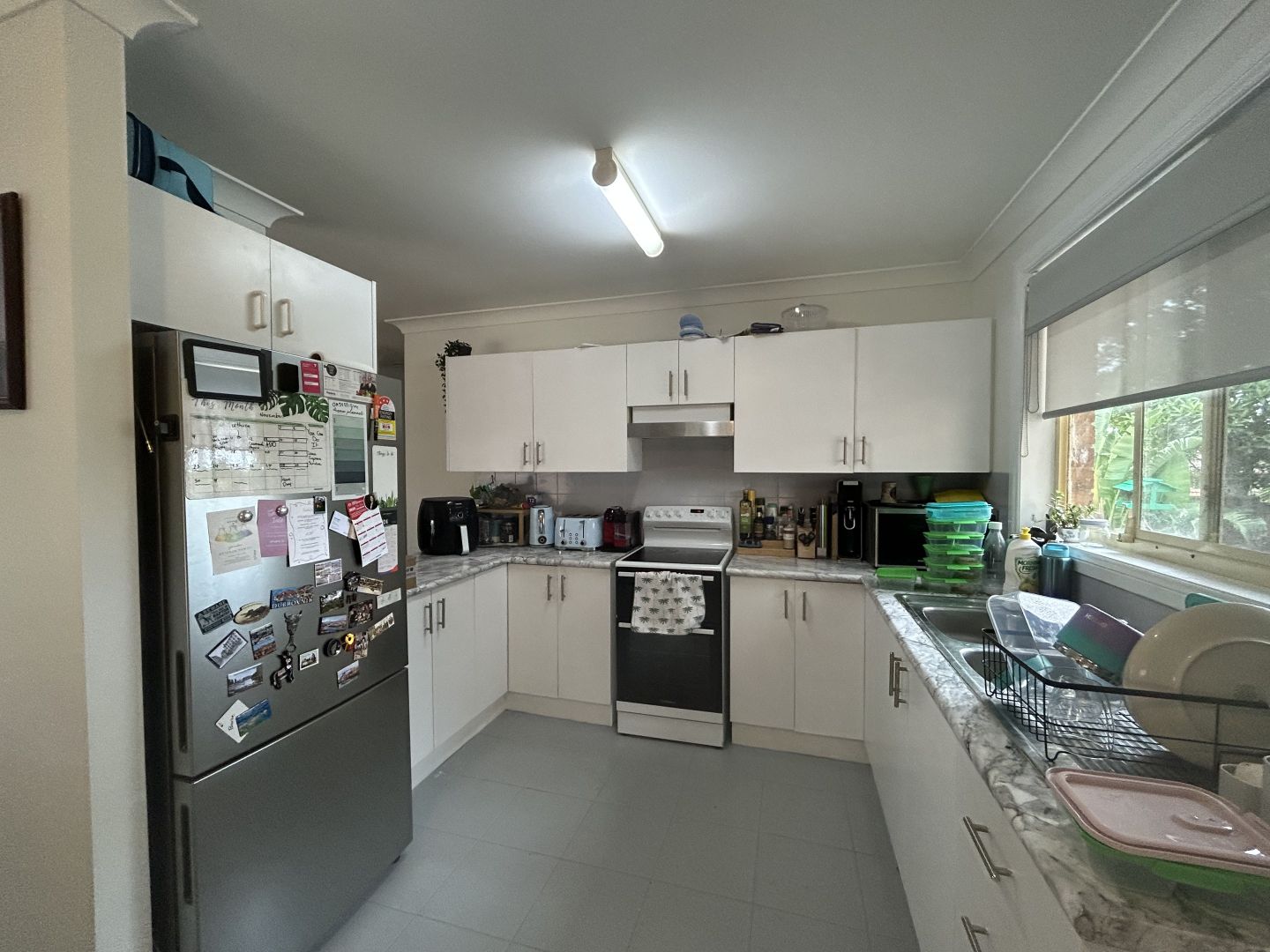 4/7 Watson Place, Raymond Terrace NSW 2324 - House For Rent | Domain