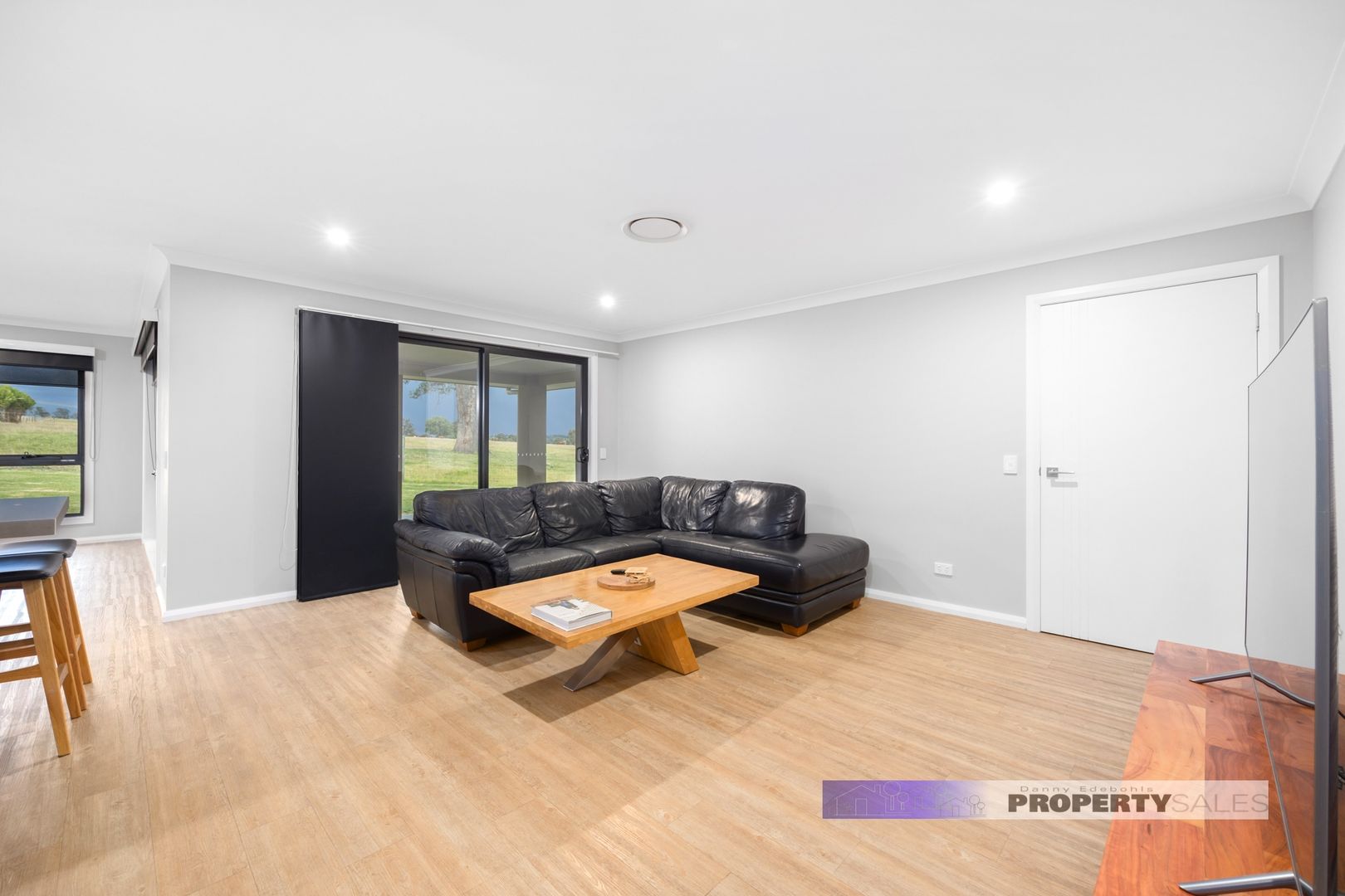 108 Ortons Road, Tanjil South VIC 3825 | Domain