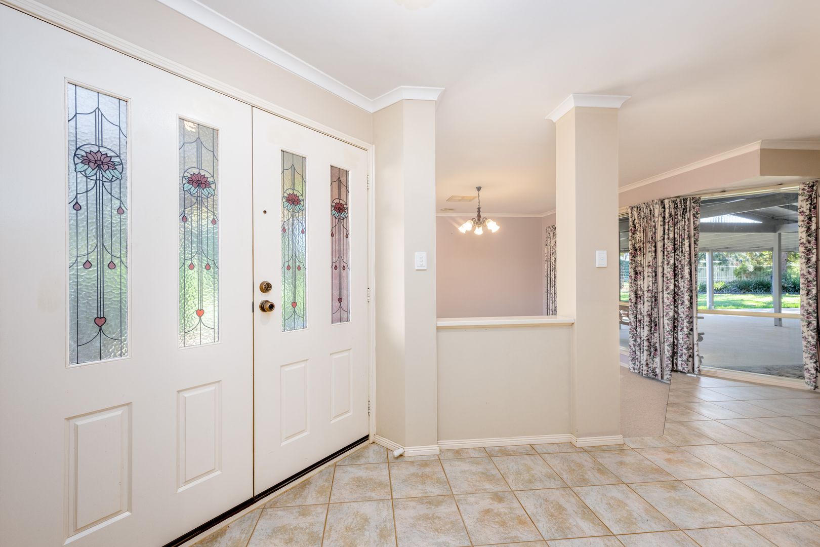 2 Baden Drive, Toolamba VIC 3614 | Domain