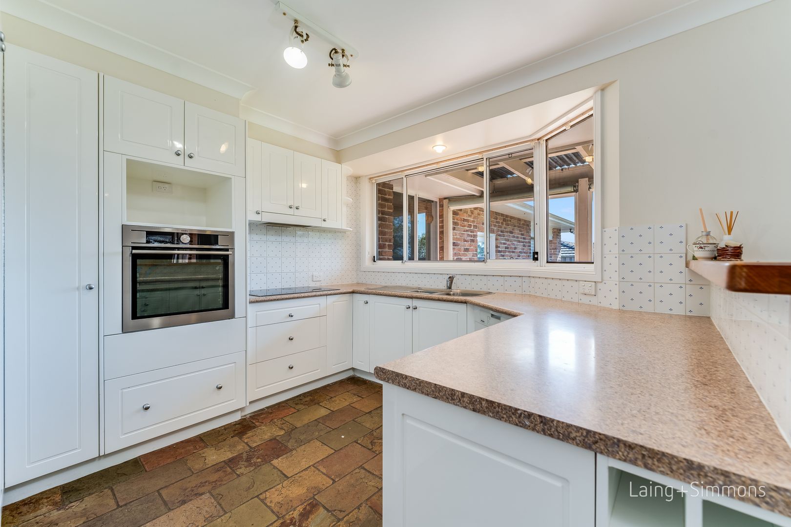 11 Anton Close, Armidale NSW 2350 - House For Rent | Domain