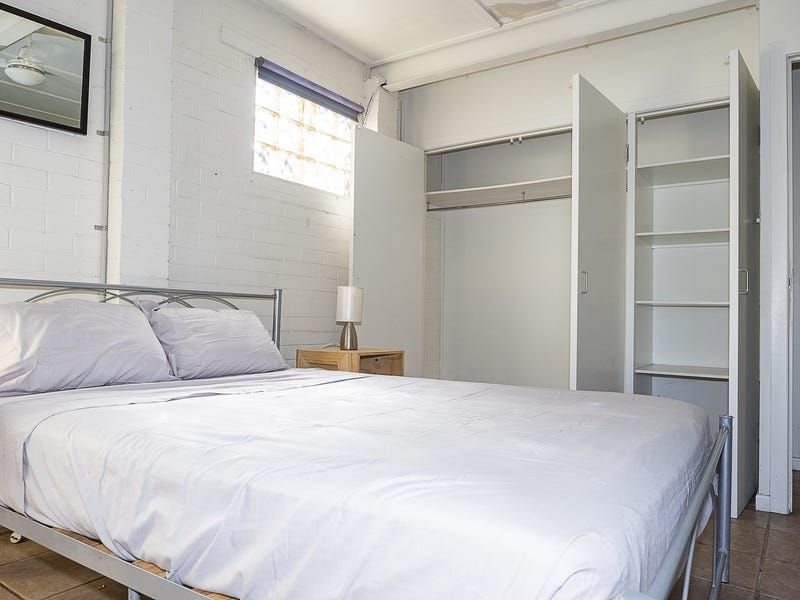 4/20 Ellis Street, Lawnton QLD 4501 - Studio For Rent | Domain