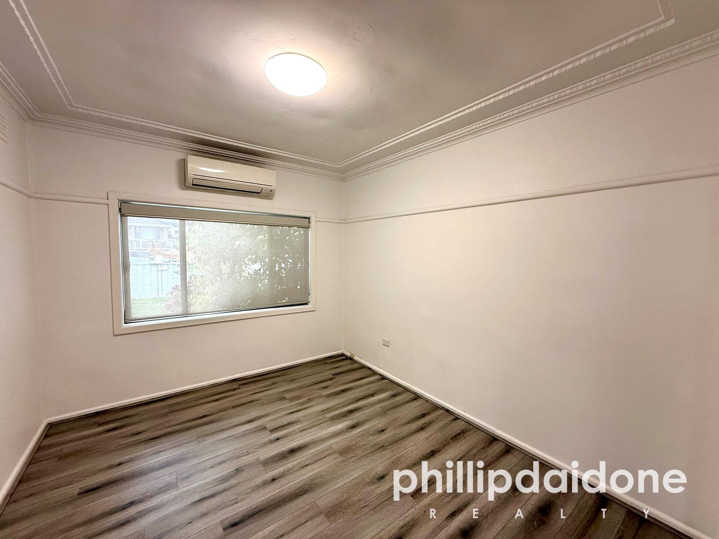 36 Amesbury Road, Sefton NSW 2162 - House For Rent | Domain