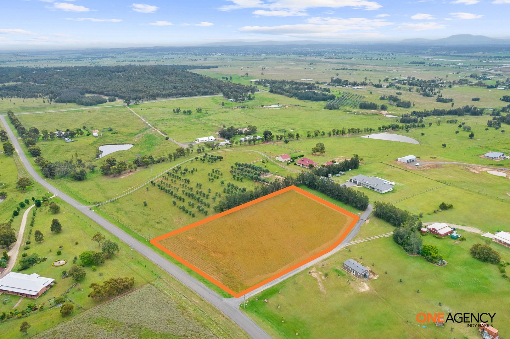 75 Minimbah Drive, Whittingham | Property History & Address Research ...