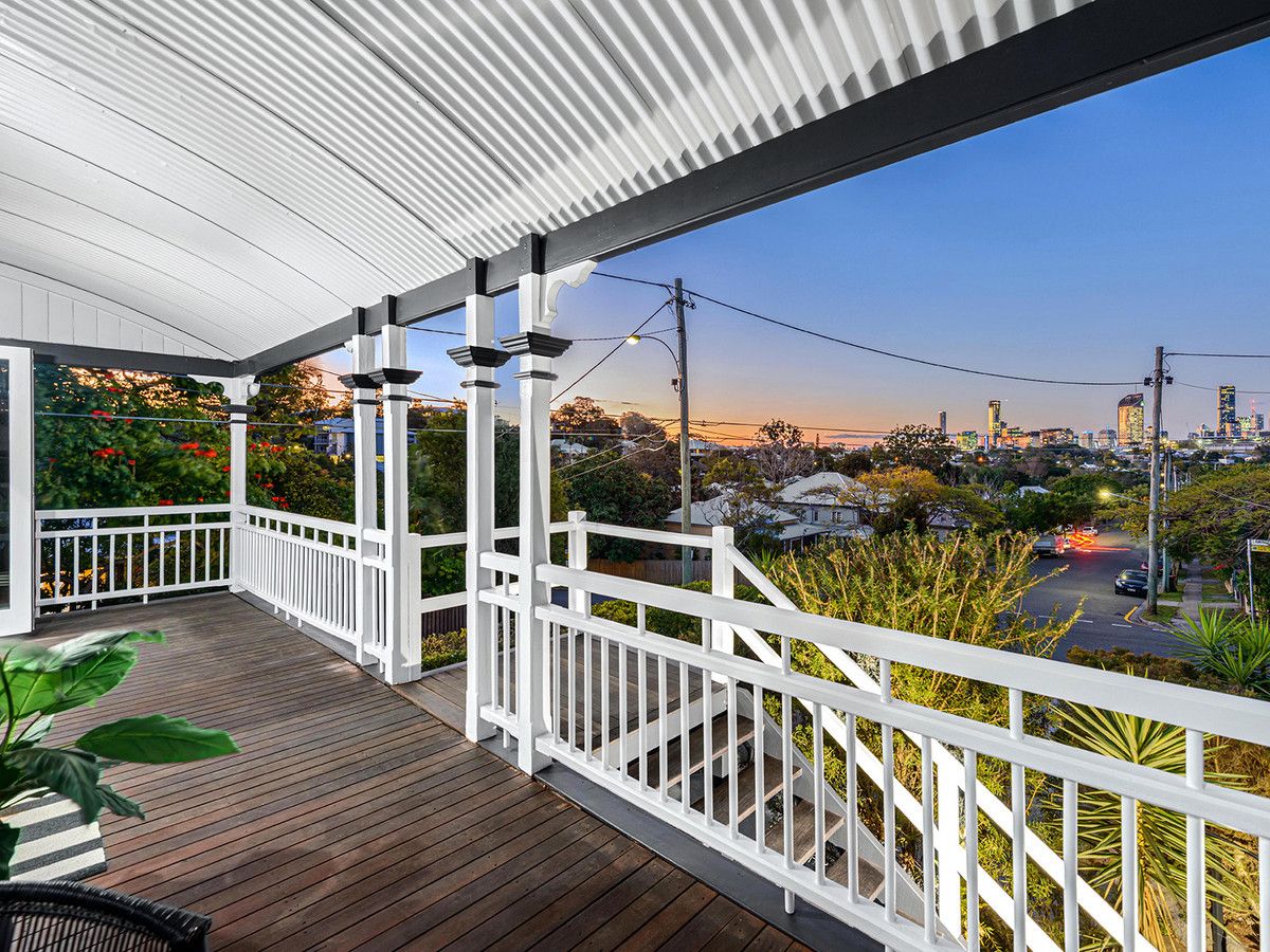 19 Lamington Terrace, Dutton Park QLD 4102 | Domain
