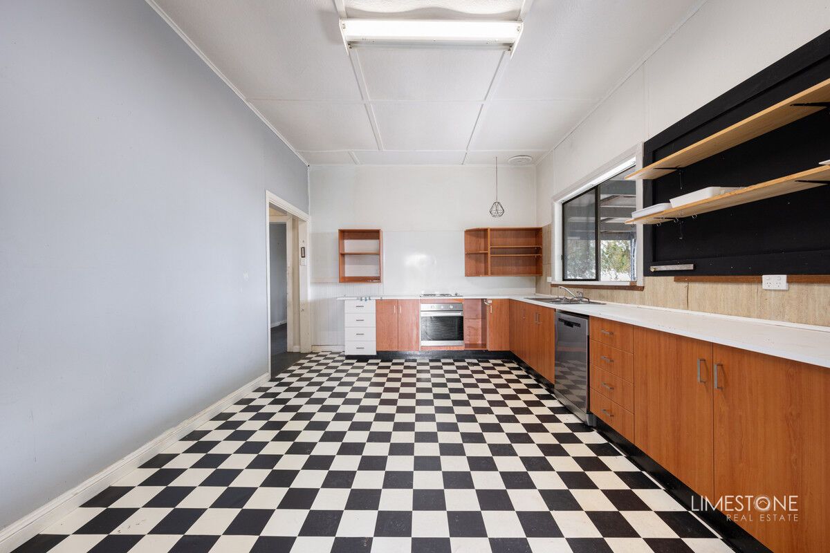 13 Hunkin Terrace, Nangwarry SA 5277 | Domain