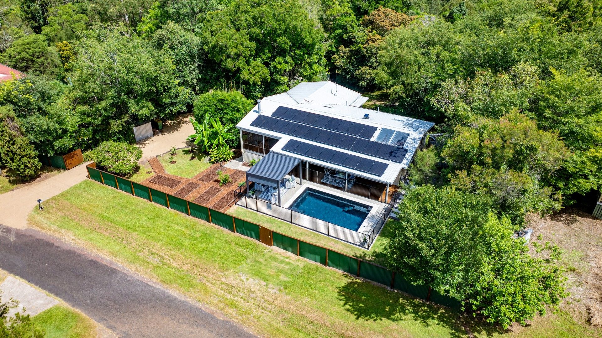 128 Schultz Road, Witta QLD 4552 | Domain