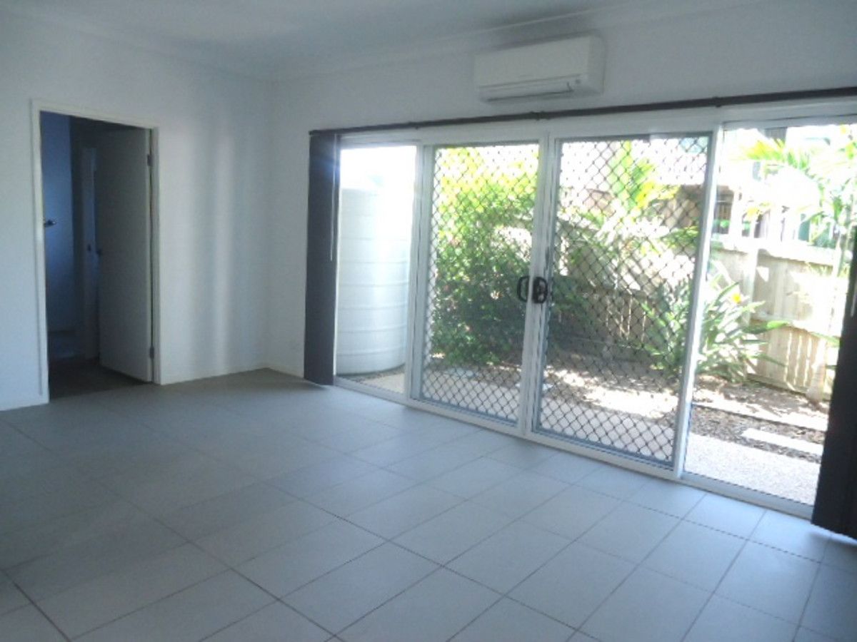 1/50 Sizer Street, Everton Park QLD 4053 - House For Rent | Domain