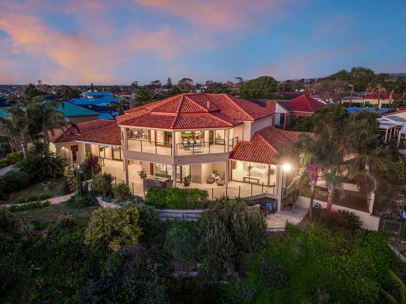 83 MARINE PARADE, Seacliff SA 5049 - House For Rent | Domain