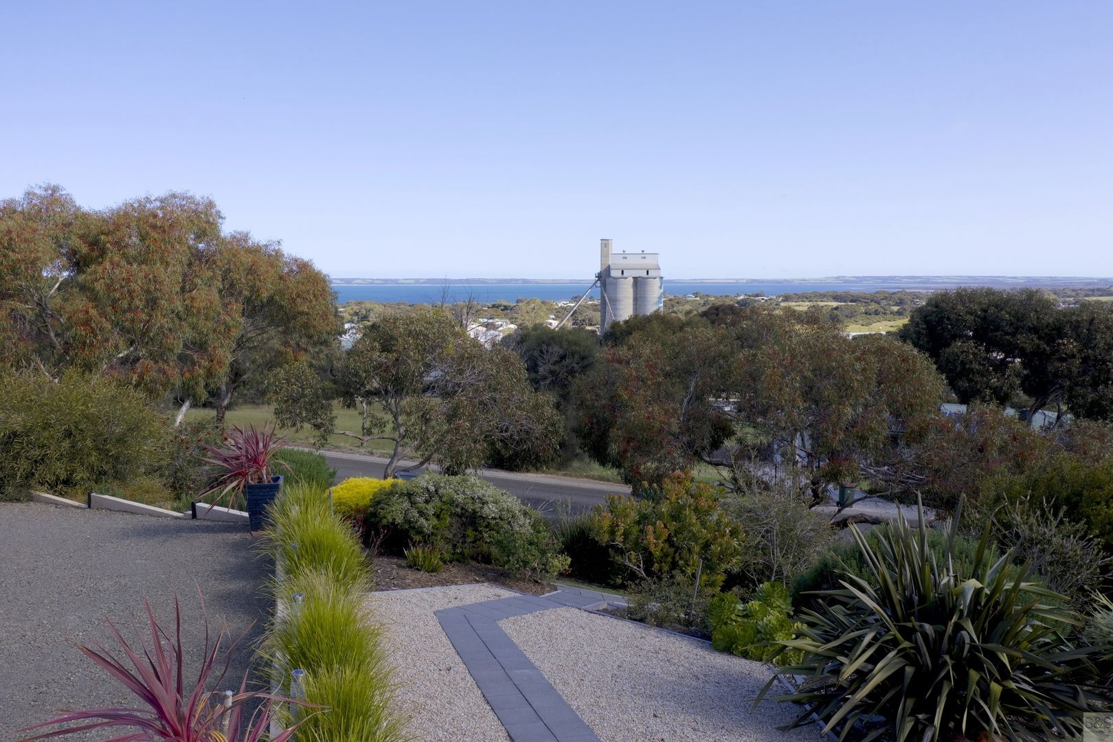 14 Reeves Street, Kingscote SA 5223 | Domain