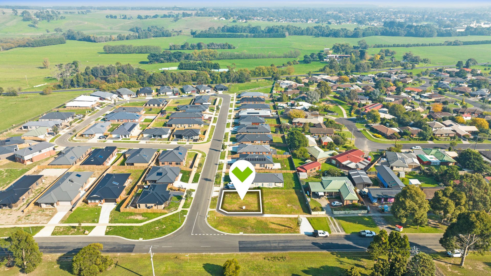 2 Meridian Drive, Traralgon VIC 3844 | Domain