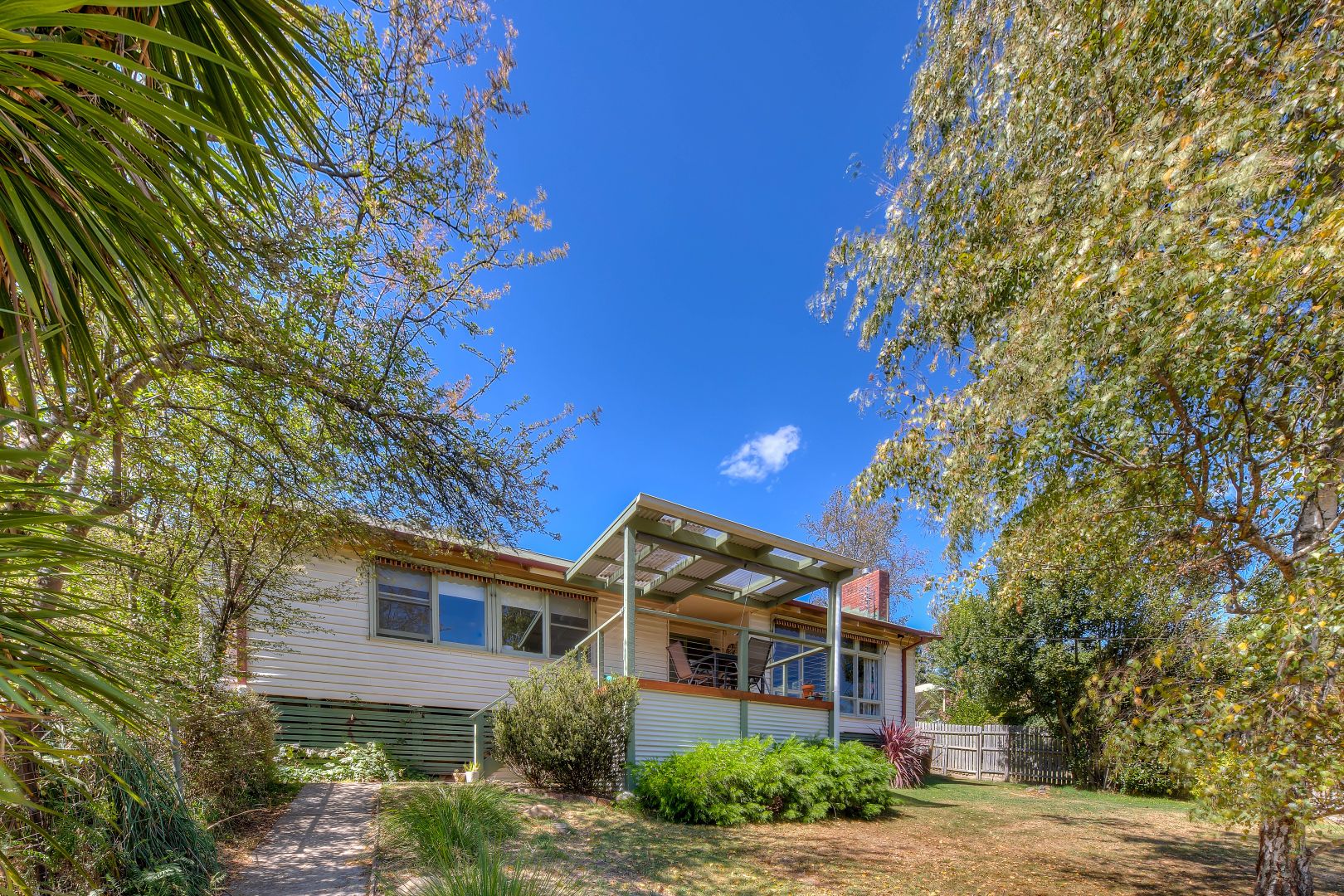 115 School Road, Wandiligong VIC 3744 | Domain