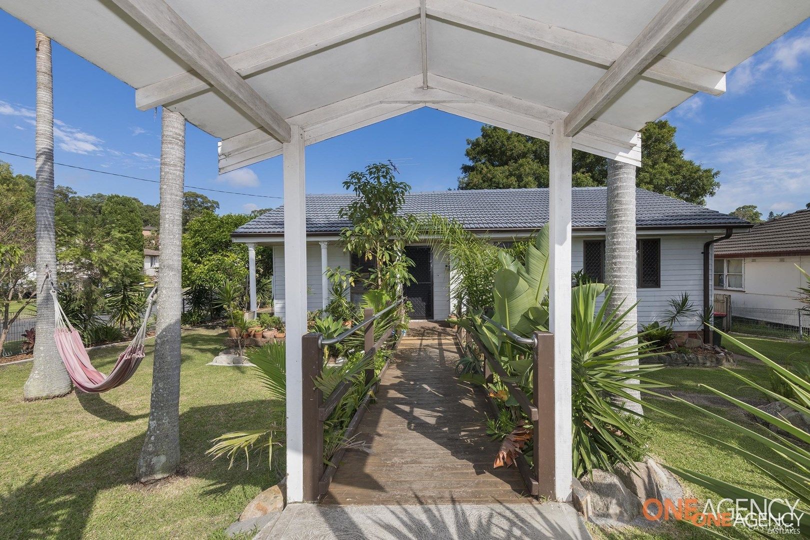 61 Munro Street, Windale NSW 2306 - House For Rent | Domain