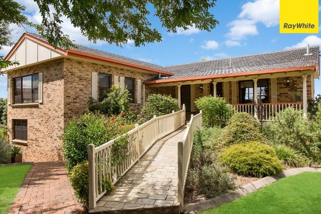 8, 5+ Bedroom Houses for Sale in Inverell, NSW, 2360 | Domain