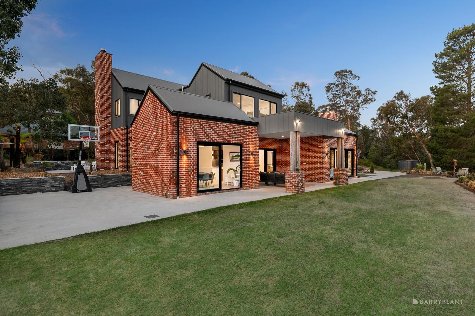 33 Hawkes Road, North Warrandyte VIC 3113 | Domain