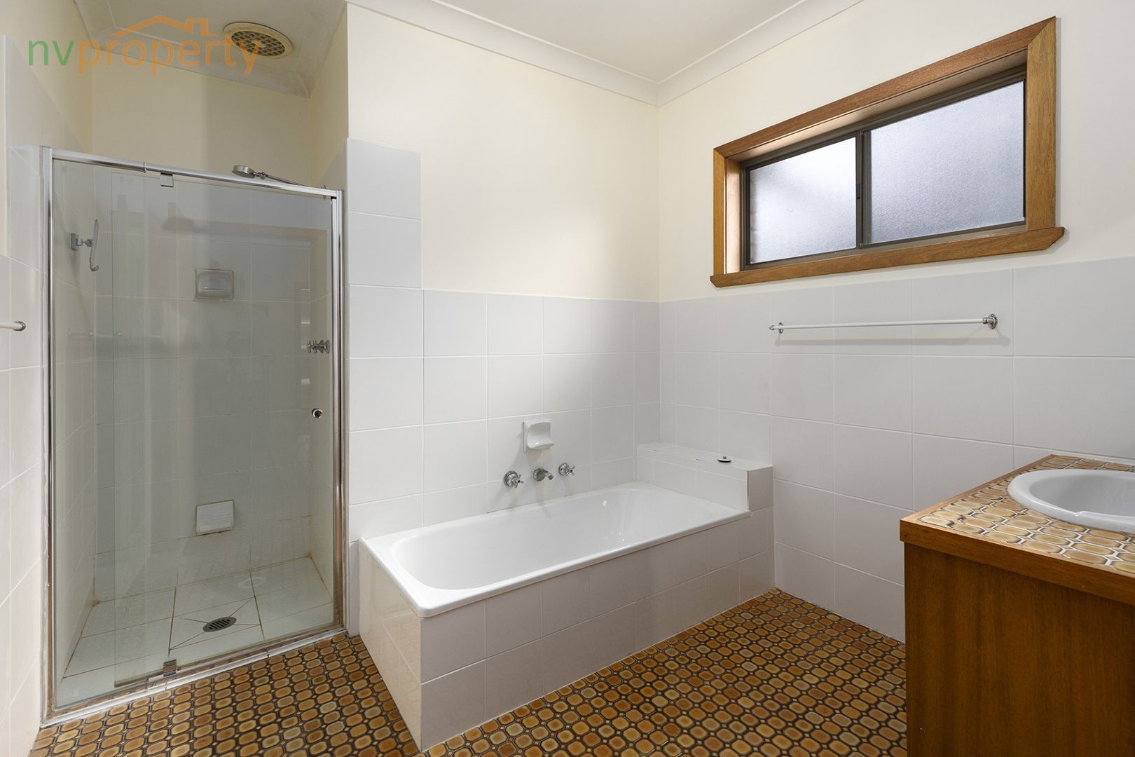 496 Fishermans Reach Road, Fishermans Reach NSW 2441 | Domain