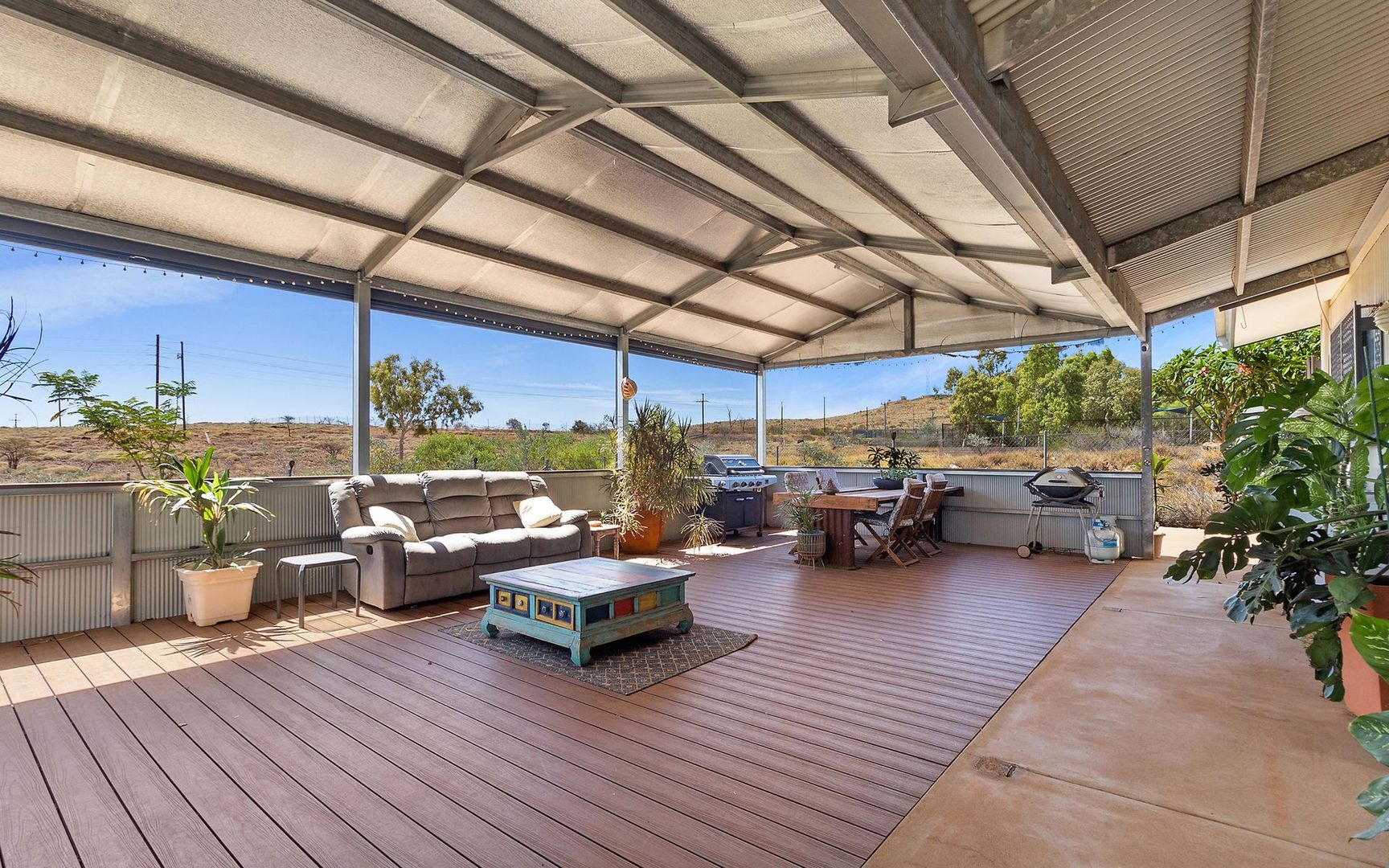62 Hampton Street, Roebourne WA 6718 | Domain