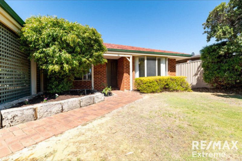 84 Coldstream Circuit, Merriwa WA 6030 - House For Rent | Domain