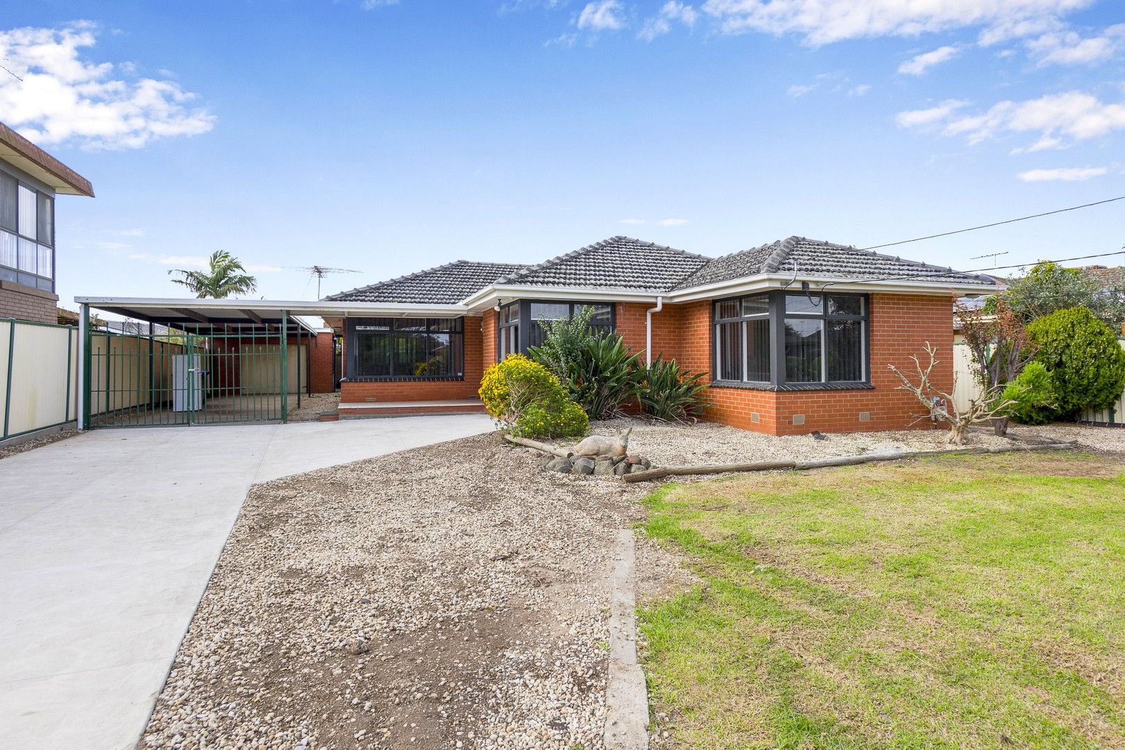 19 Titus Avenue, Hoppers Crossing VIC 3029 - House For Rent - $400 | Domain
