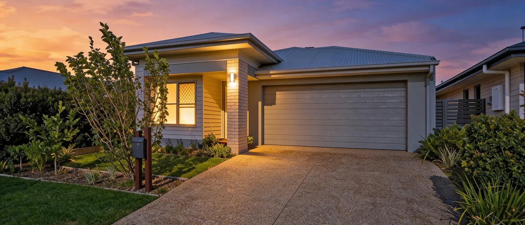 27 Crawford Street, Strathpine QLD 4500 | Domain