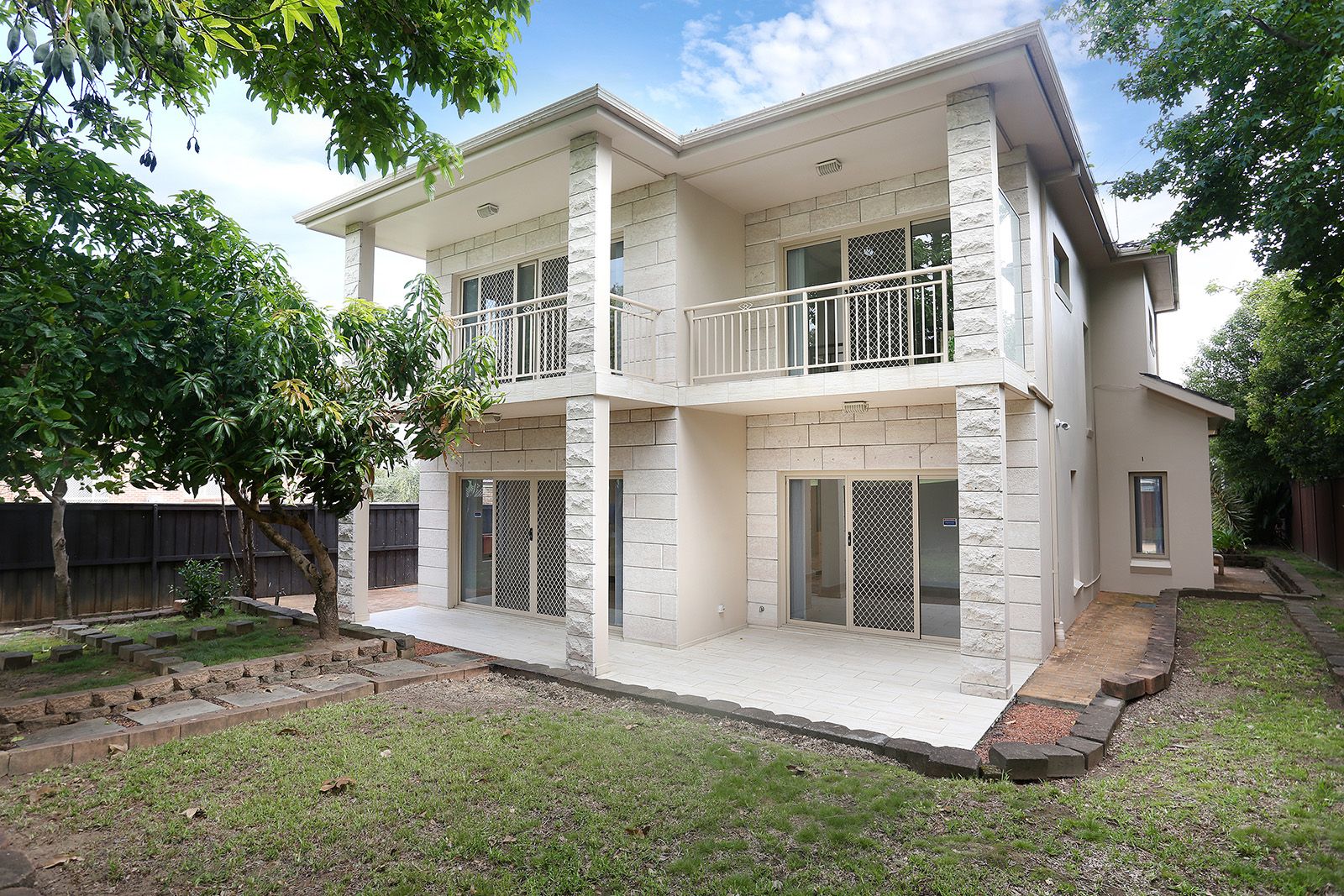 34A Iliffe Street, Bexley | Property History & Address Research | Domain