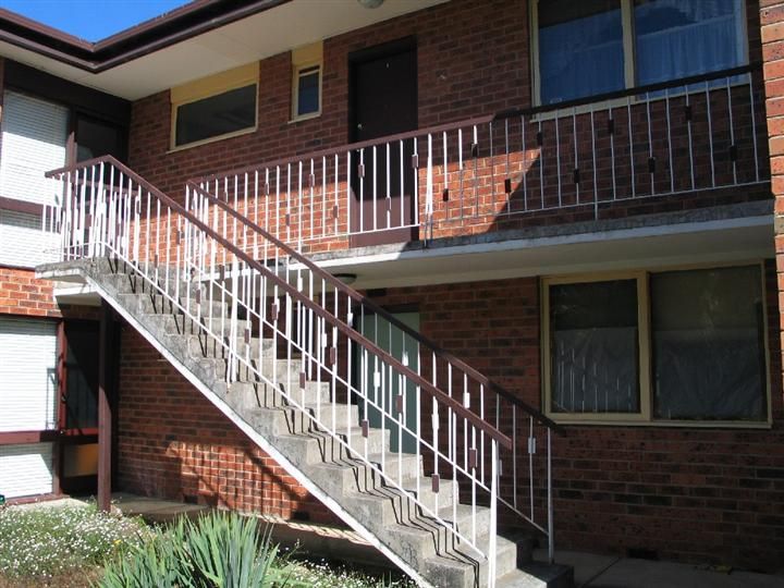 21 James Street, Box Hill | Property History & Address Research | Domain