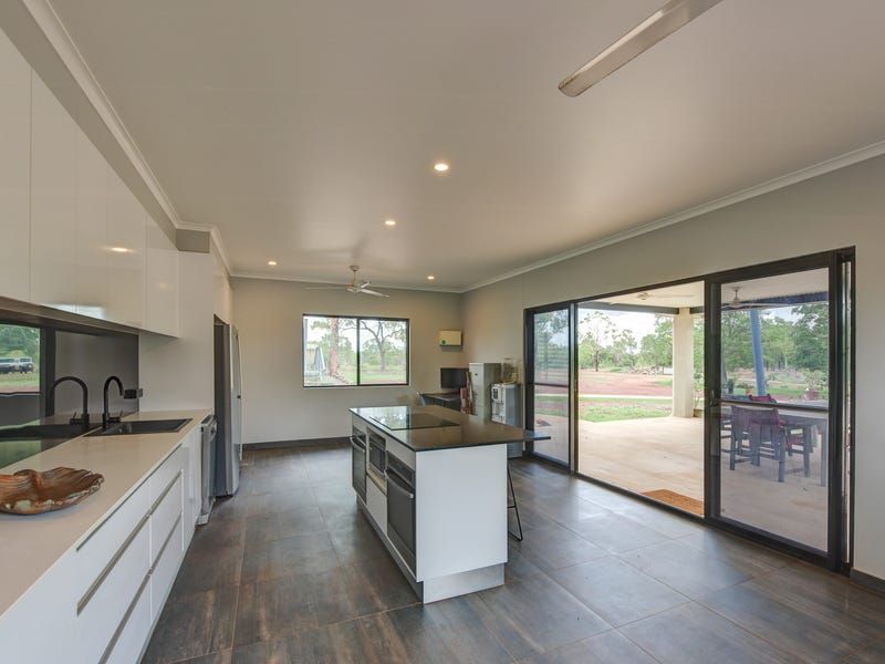 155 Uralla Road, Katherine NT 0850 - House for Sale | Domain