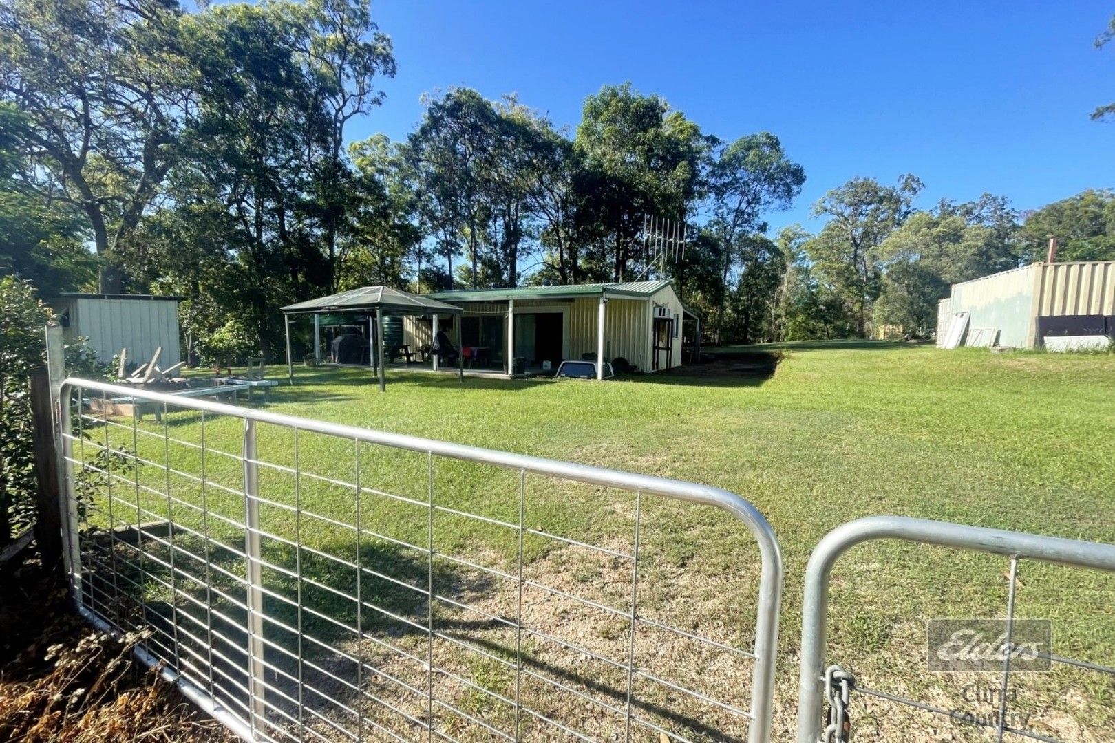 Lot 228 Stottenville Road, Bauple QLD 4650 | Domain