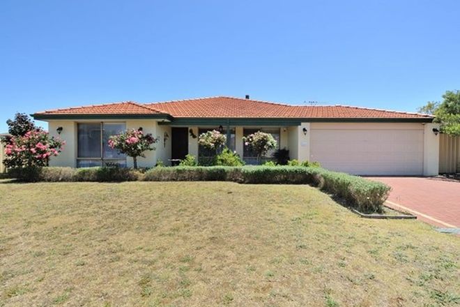 392 Real Estate Properties for Sale in Bertram, WA, 6167 | Domain