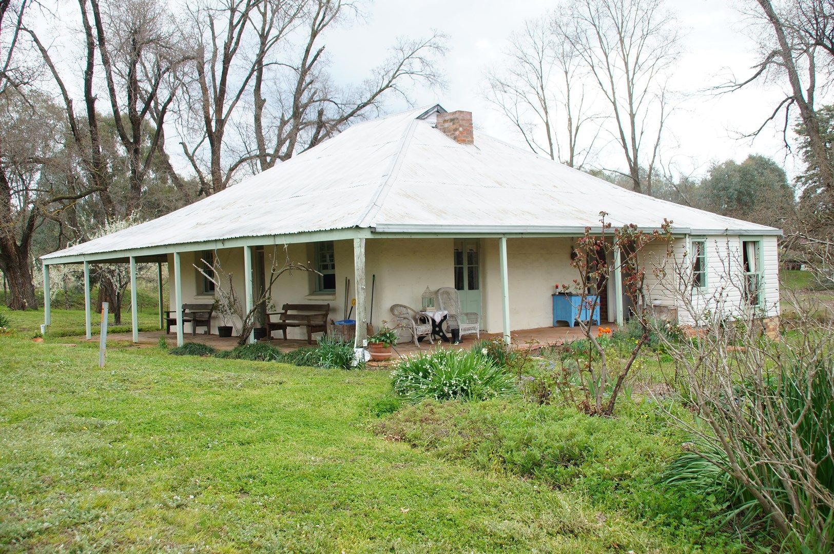 1236 Grahamstown Road, Mount Horeb | Property History & Address ...