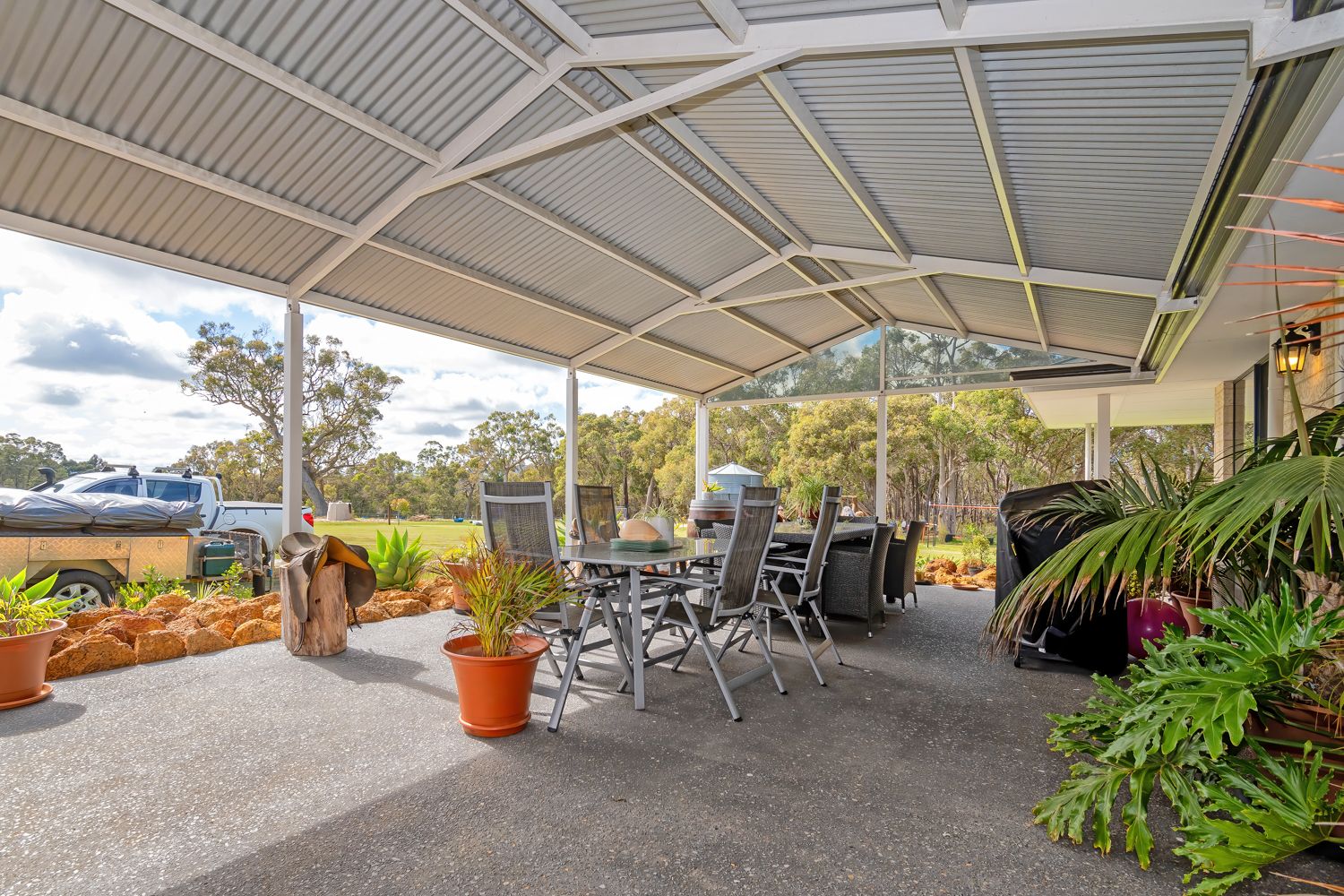85 Mokare Rise, Mount Barker WA 6324 | Domain