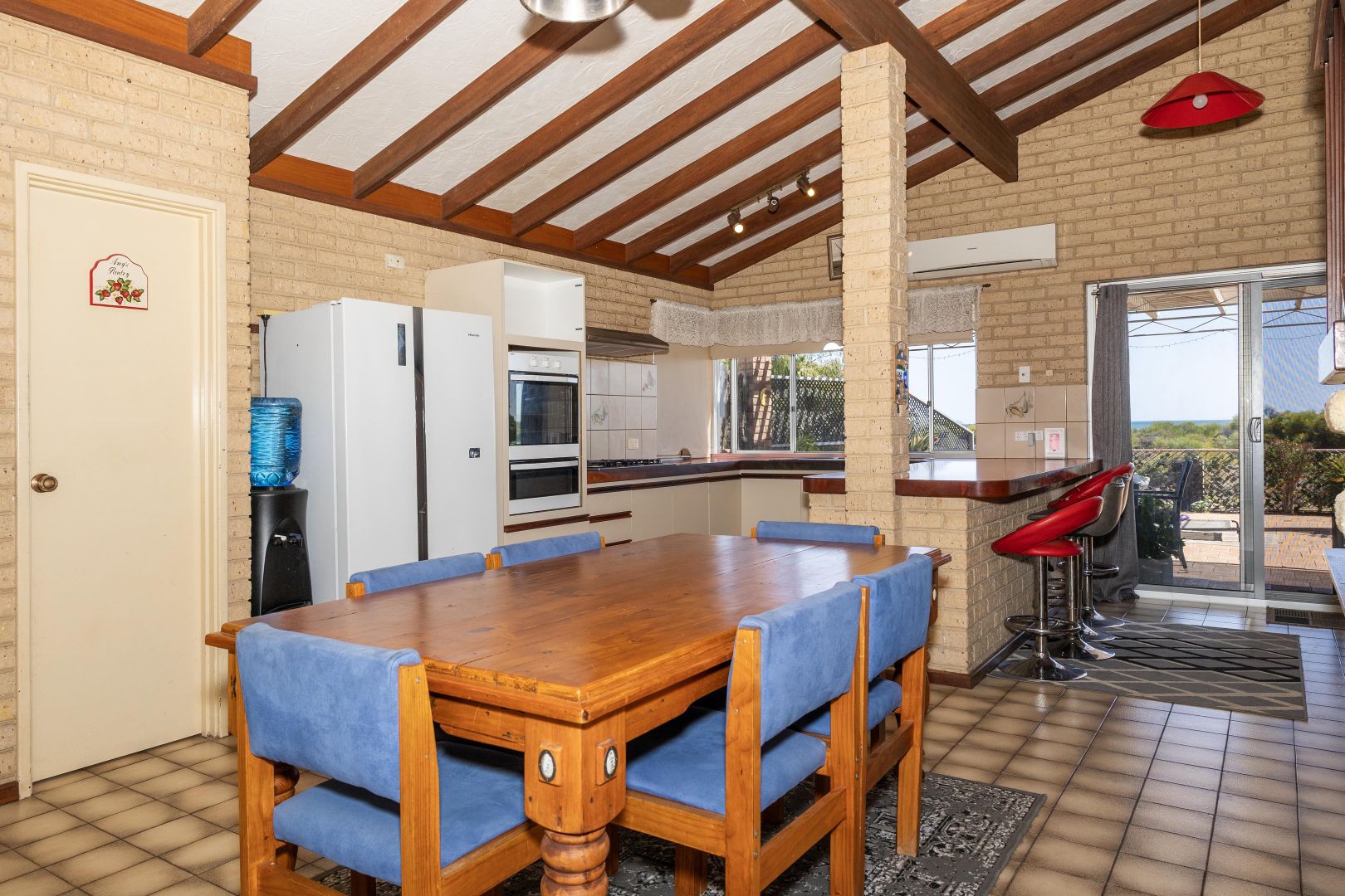 3 Whitburn Place, Jurien Bay WA 6516 | Domain