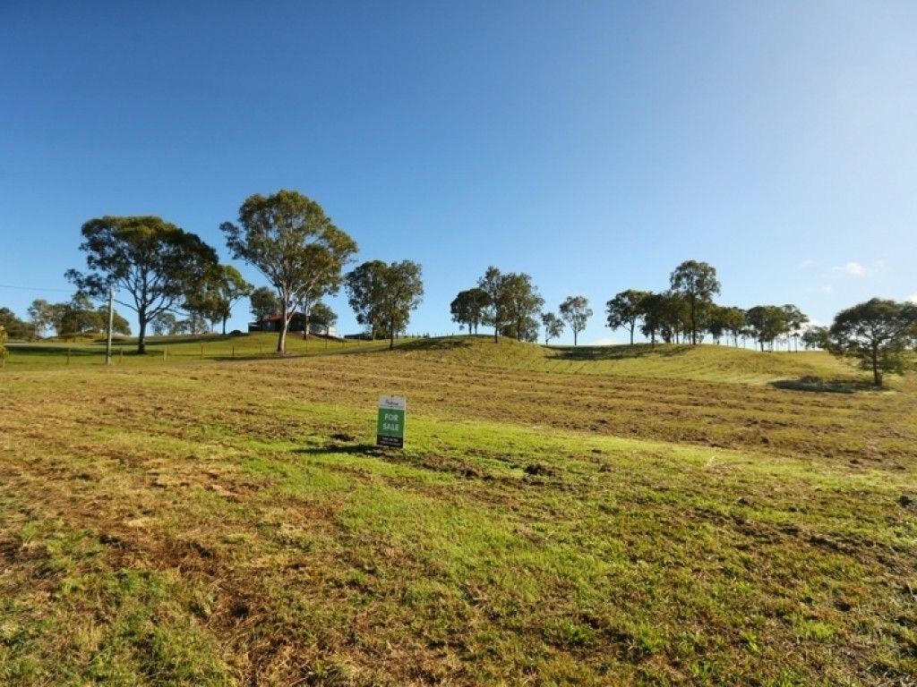 9 Leddy Court, Moffatdale QLD 4605 | Domain